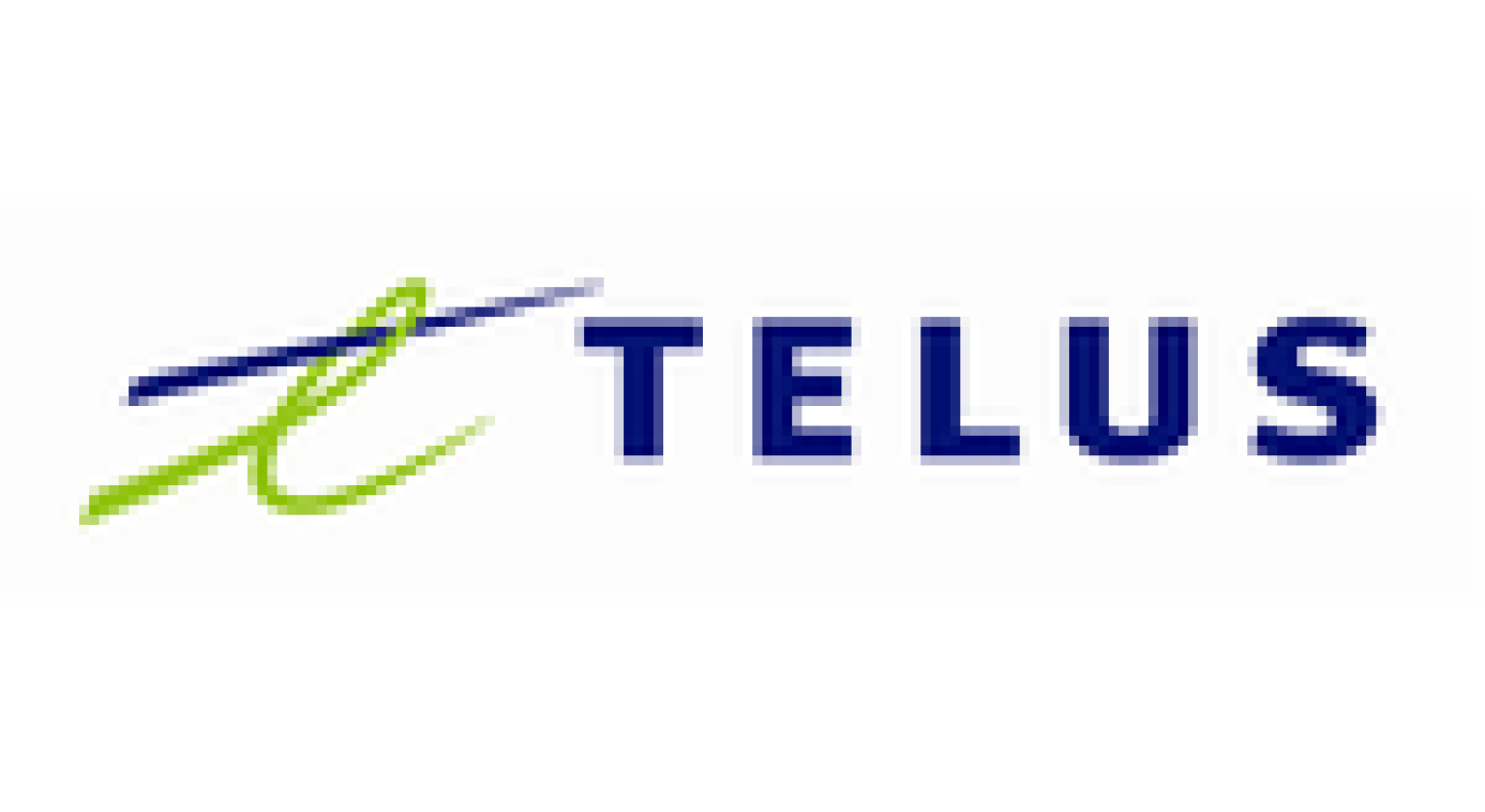 Freedom Mobile Canada - Mobile Top-Up, Bill Pay, Instant Recharge ...