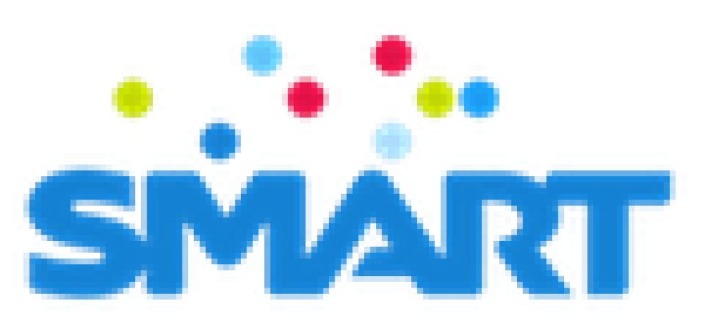 Smart Surf Philippines - Mobile Top-Up, Bill Pay, Instant Recharge ...