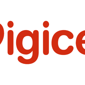 Digicel Barbados - Mobile Top-Up, Bill Pay, Instant Recharge & Gift Cards