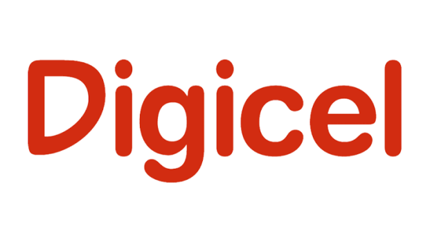 Digicel Barbados - Mobile Top-Up, Bill Pay, Instant Recharge & Gift Cards