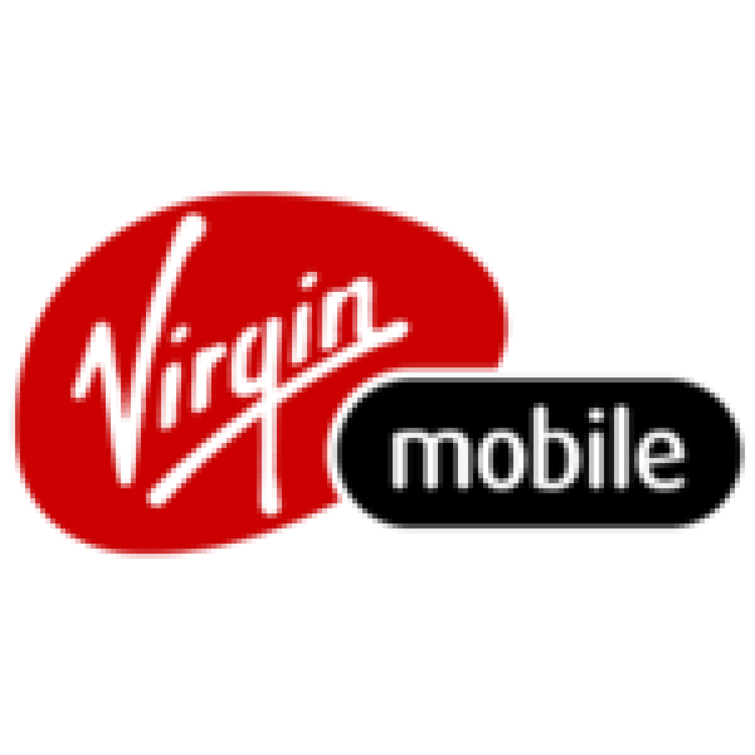 Freedom Mobile Canada - Mobile Top-Up, Bill Pay, Instant Recharge ...