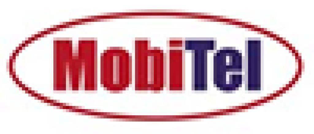 CellCard (CamGSM) Cambodia - Mobile Top-Up, Bill Pay, Instant Recharge ...